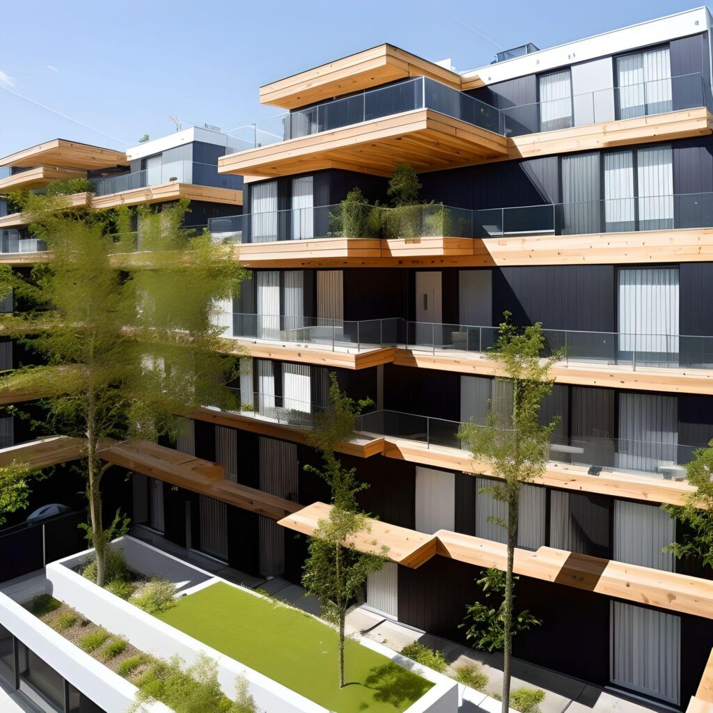 Harnessing the Power of Urban Design: Fast-Track Solutions for ...